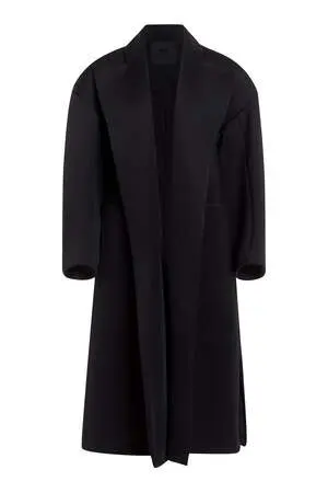 NIRAN Amanda Scuba Coat