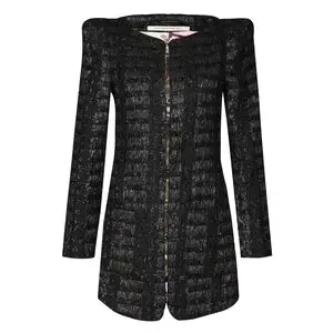 Rue Agthonis Jackets For Women
