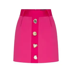 ILVI Aliadne Skirt
