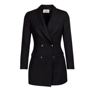 Vulto Suits For Women