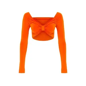 Herfetch Tops