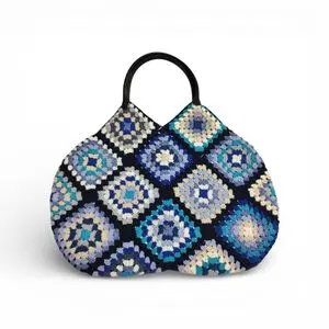 Springmoonatelier Tote Totes