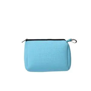 POP UPS BRAND Essential Pouch - Blue