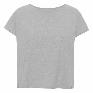 Grobund Oversized T-shirts For Women