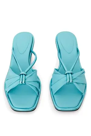AJI Mirage Sandal