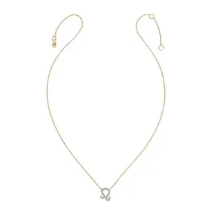 Heather Hawkins Chain Jewelry