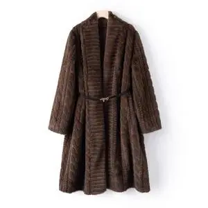 Wjy Studio London Coats For Women