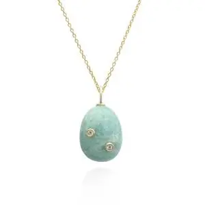 Hye Jane Jewelry Everyday Necklaces