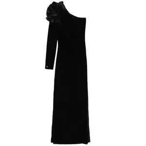 Nissa Bow Evening Dresses