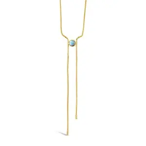 Glamrocks Jewelry Statement