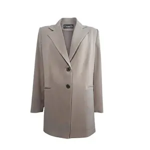 CHIARELLA Gala Blazer