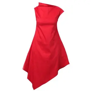Metamorphoza Casual Cocktail Dresses