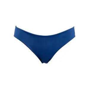 Sunsitiva Printed Swimsuits