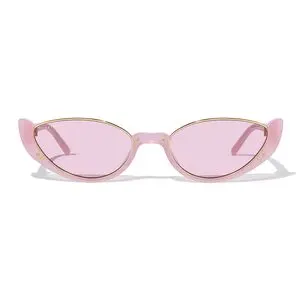 Cossino Sunglasses Eyewear For Women