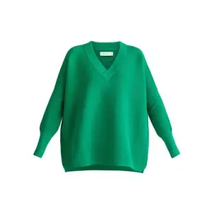 Paisie Printed Sweaters For Women