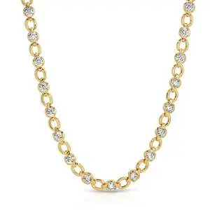 Leeada Motif Jewelry