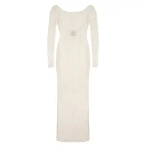 JUNIE The Hestia Gown
