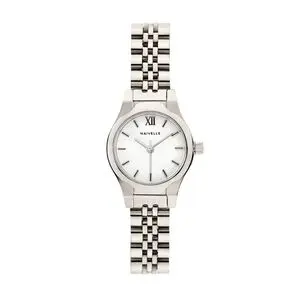 BERMUDA WATCH COMPANY Maivelle Reese Bracelet Watch