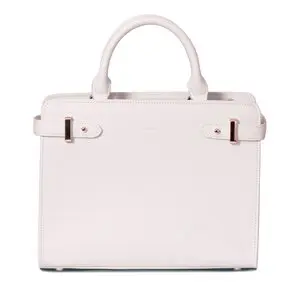 Women's Occasion Bags