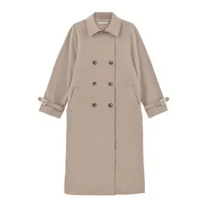 Women's Saint One Co. Products