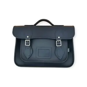 Zatchels Satchel Cross Body Bags