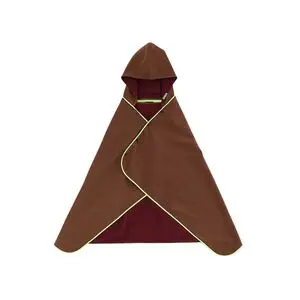 KAPTURE Foldable Three-in-one Blanket