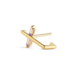 Kasun London Statement Jewelry