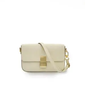 Apatchy London Cross Body Bags