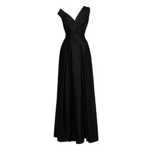 Alina Cernatescu Dresses