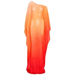 Ofuure Coverups