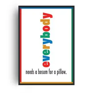 Fanclub Sheets & Pillow Cases