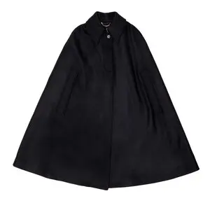 HEGARTY Cloak
