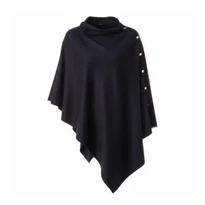 Franchetti Bond Kaftans Tunics