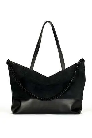 SISTER EPIC Kuma Tote