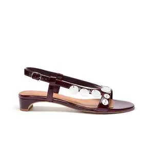 Naguisa Adjustable Shoes For Women