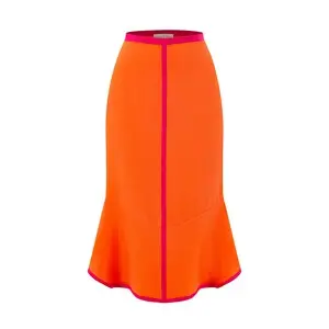 Emma Wallace Casual Skirts