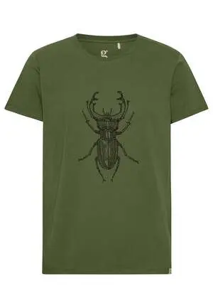 Men's Grobund Products