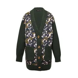 Emma Wallace Cardigans For Women