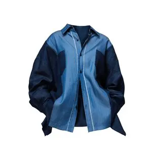 Story Wear Shirts For Women