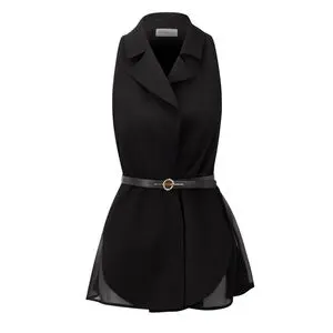 Women's Ma Mulier Products