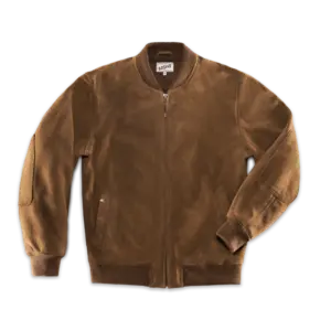 &sons Trading Co Jackets For Men