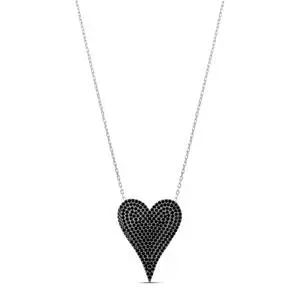Shymi Chain Necklaces