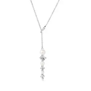 Freqnc Atelier Charm