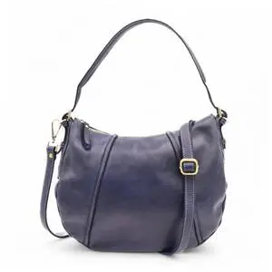 Bolsa Nova Handbags Products