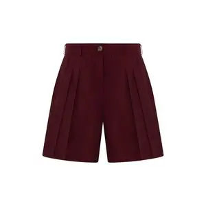 THISISU COLLECTION Lyla Short