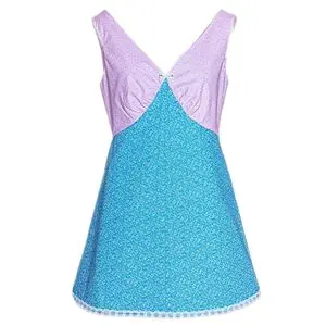 Couture To Your Door Plain