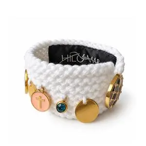 Hilo De Mar Everyday Jewelry