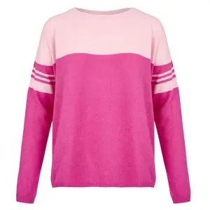 At Last... Casual Sweaters For Women