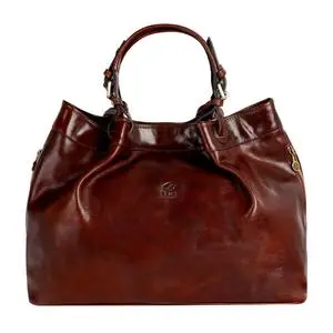 Women's Leather Bags