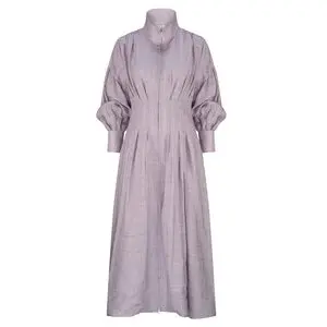 Dref Day Dresses
